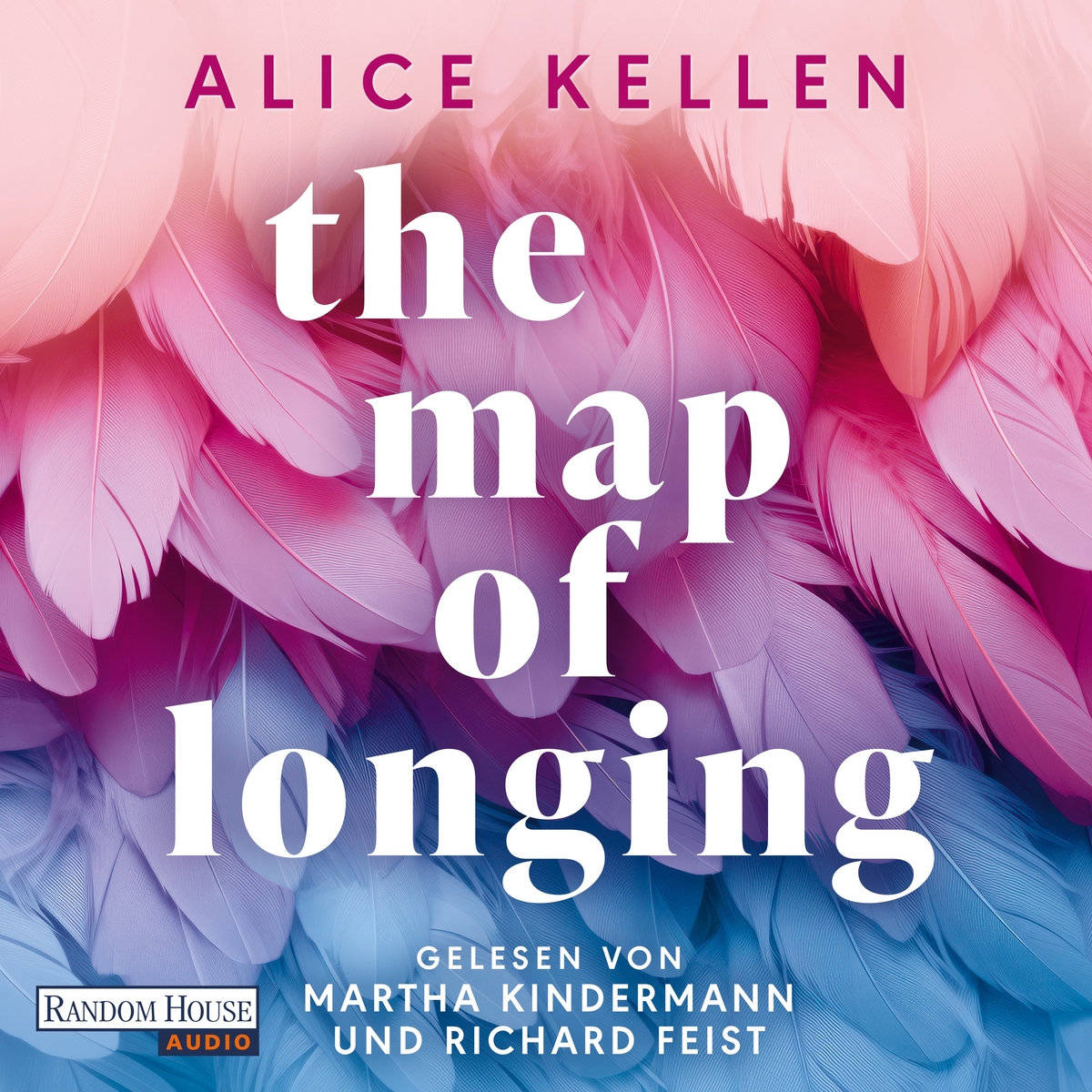 The Map of Longing | RTL+