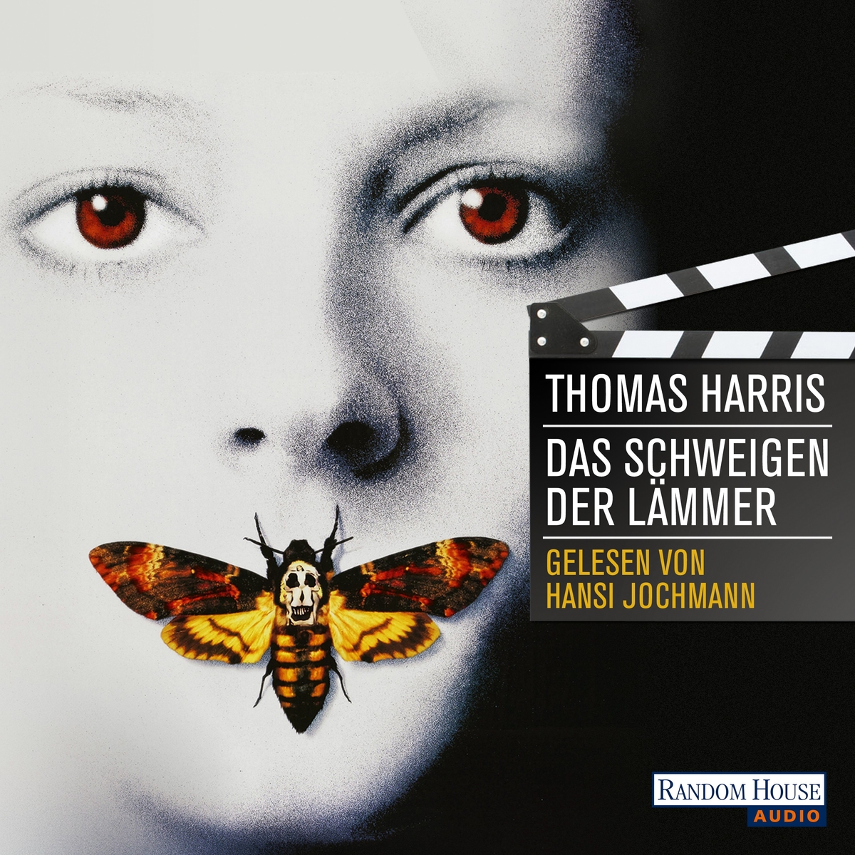 Das Schweigen der Lämmer | RTL+