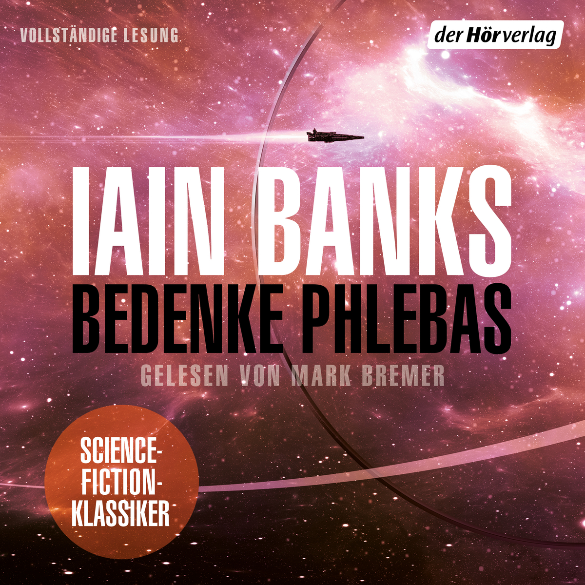 Bedenke Phlebas | RTL+