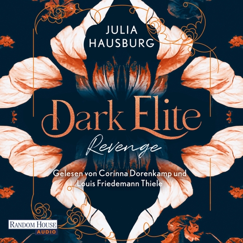 Dark Elite – Revenge | RTL+