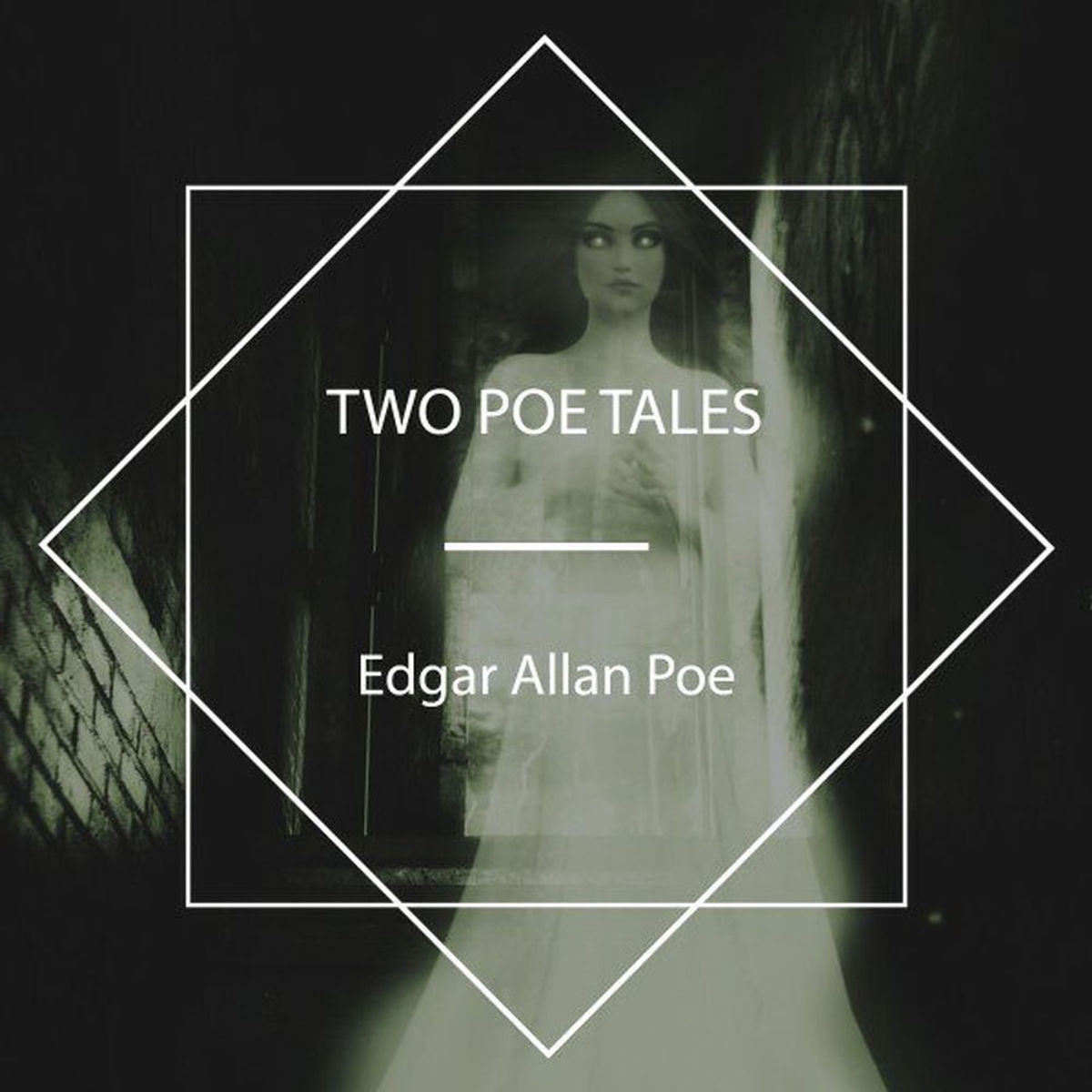 Two Poe Tales | RTL+