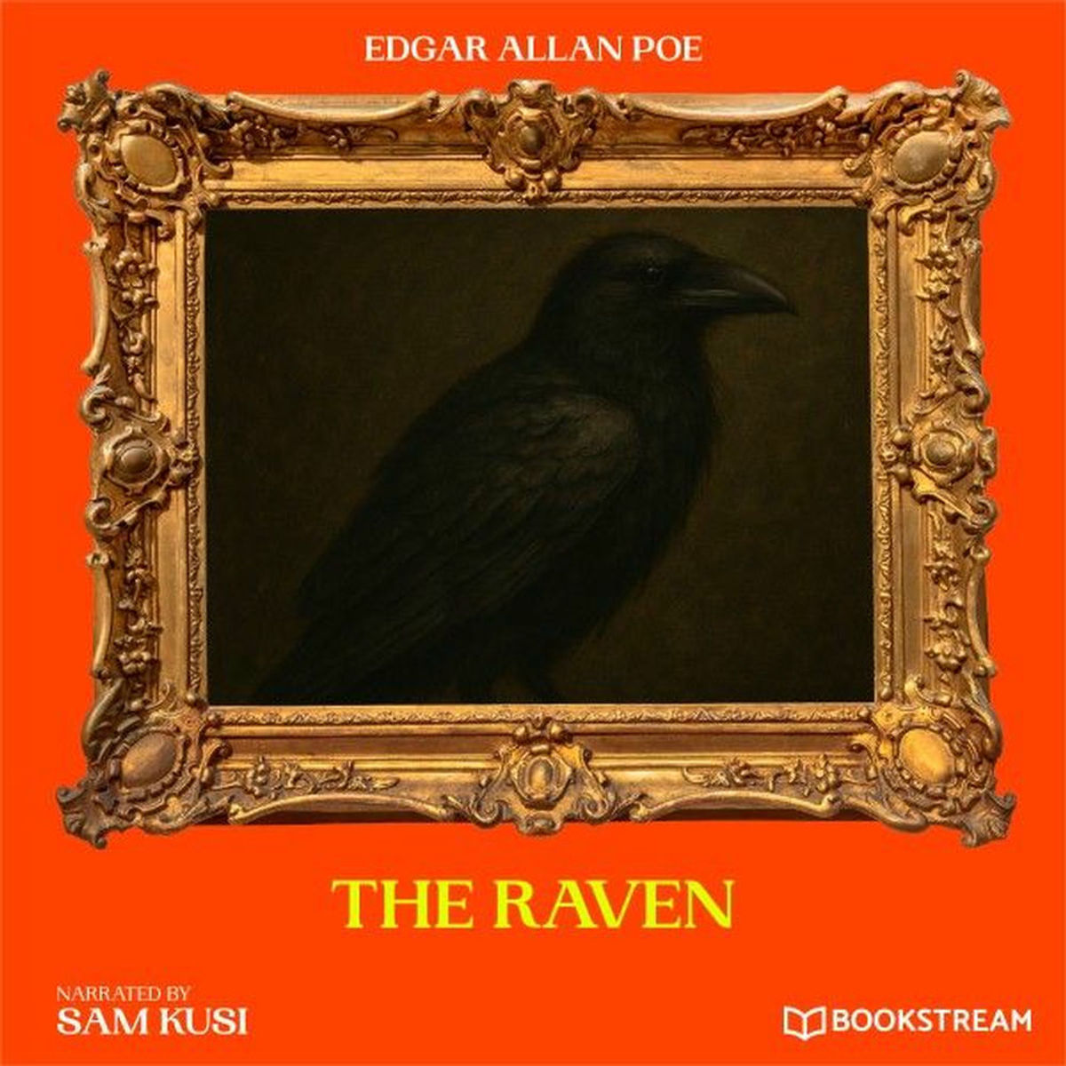 The Raven | RTL+