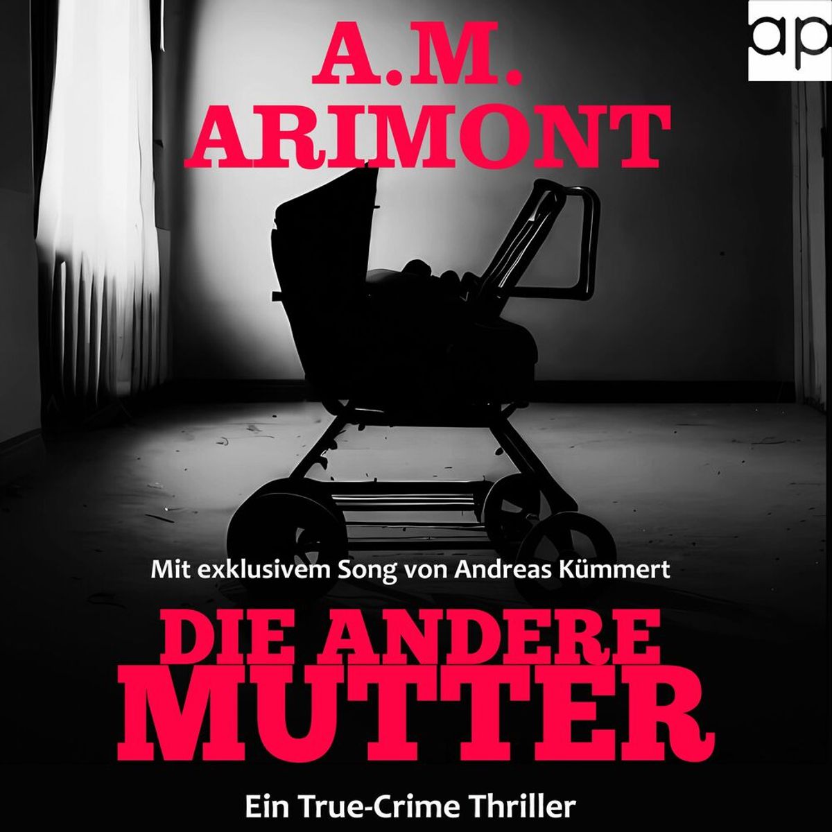 Die andere Mutter | RTL+
