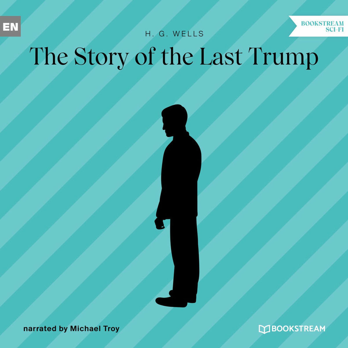 The Story of the Last Trump | RTL+