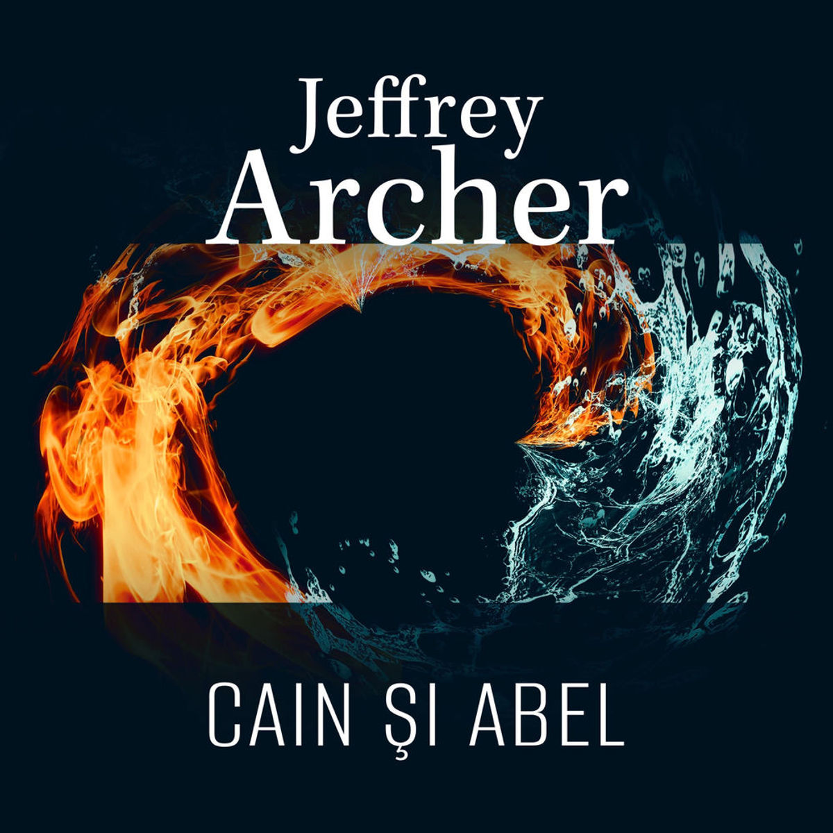 Cain şi Abel | RTL+