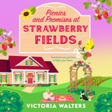 Picnics and Promises at Strawberry Fields - Birch Tree Farm, Book 2 | RTL+