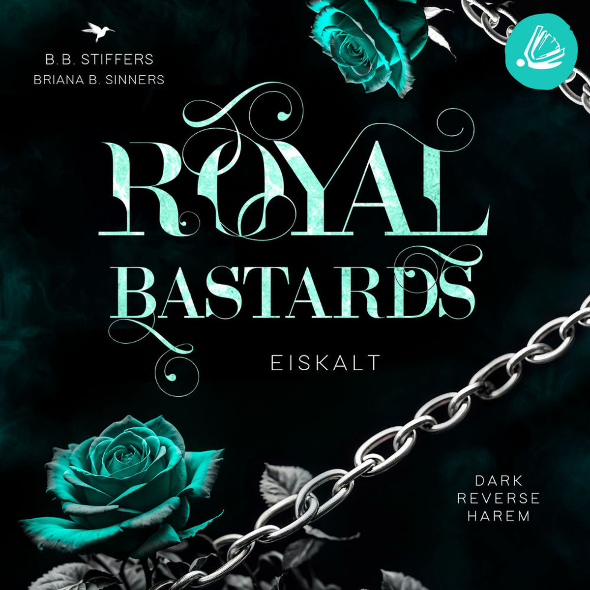 Royal Bastards: Eiskalt | RTL+