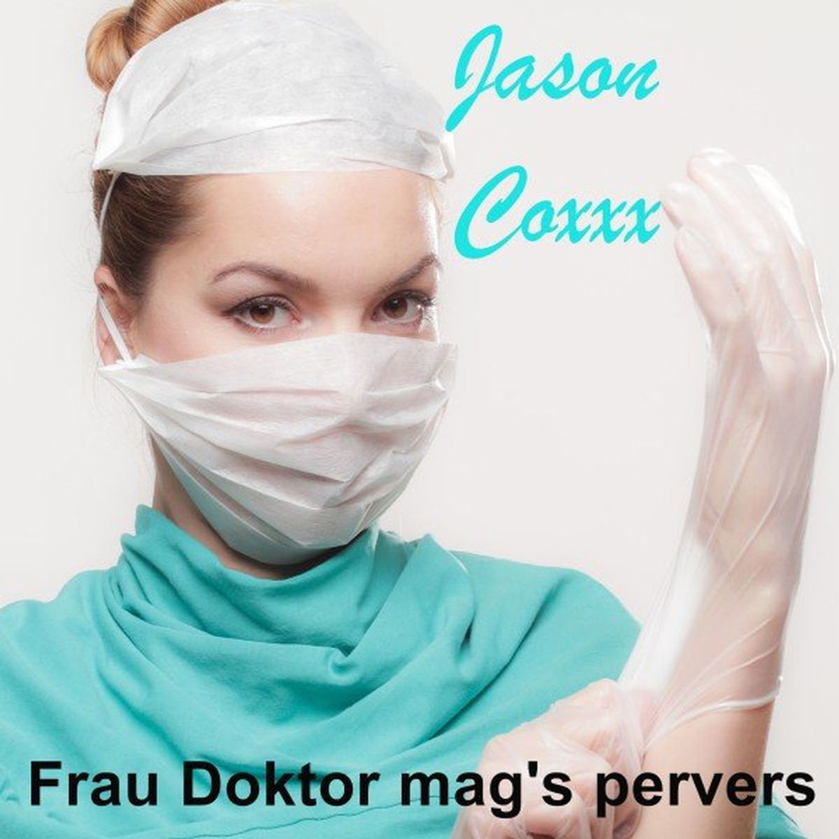 Frau Doktor Mags Pervers Rtl