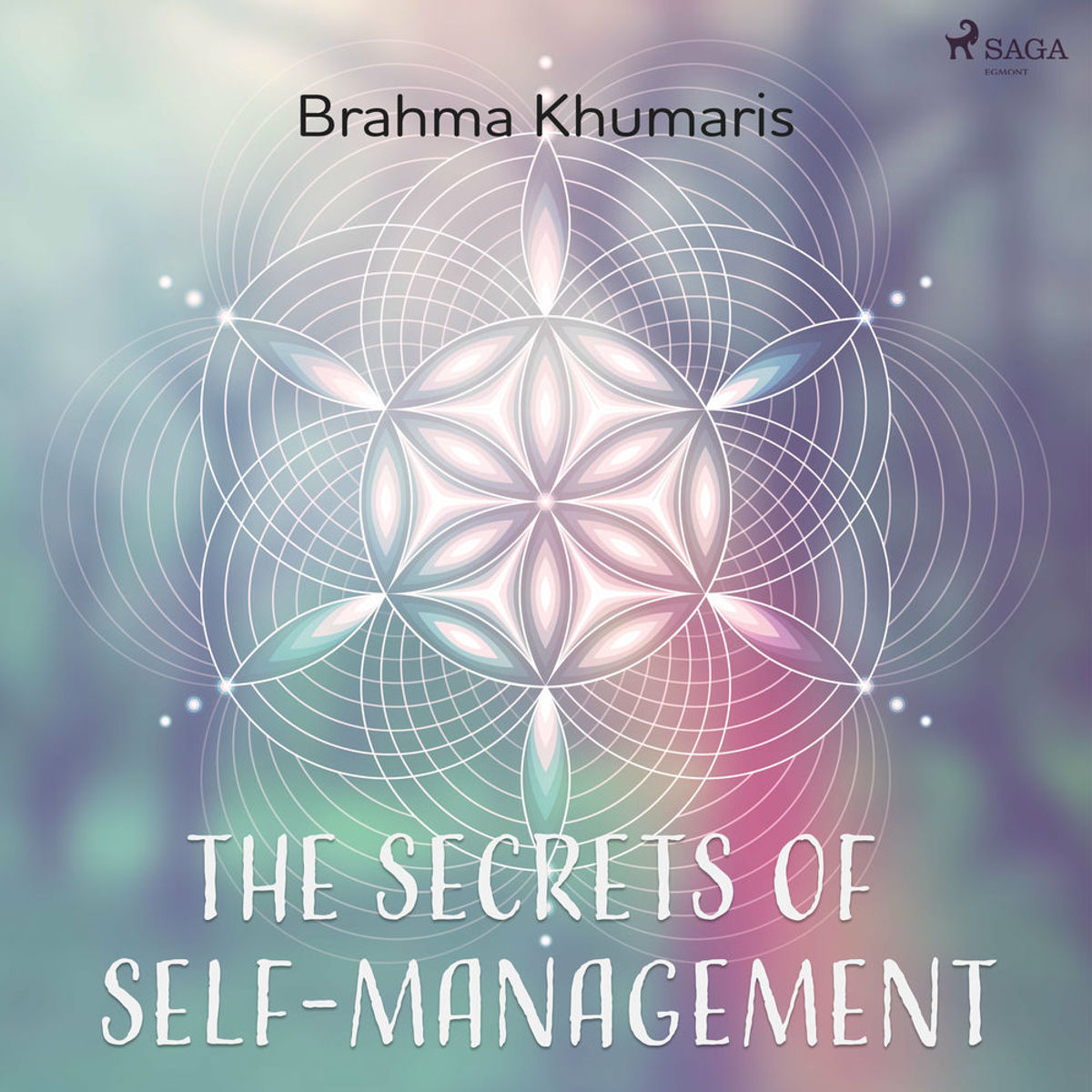 The Secrets of Self-Management | RTL+