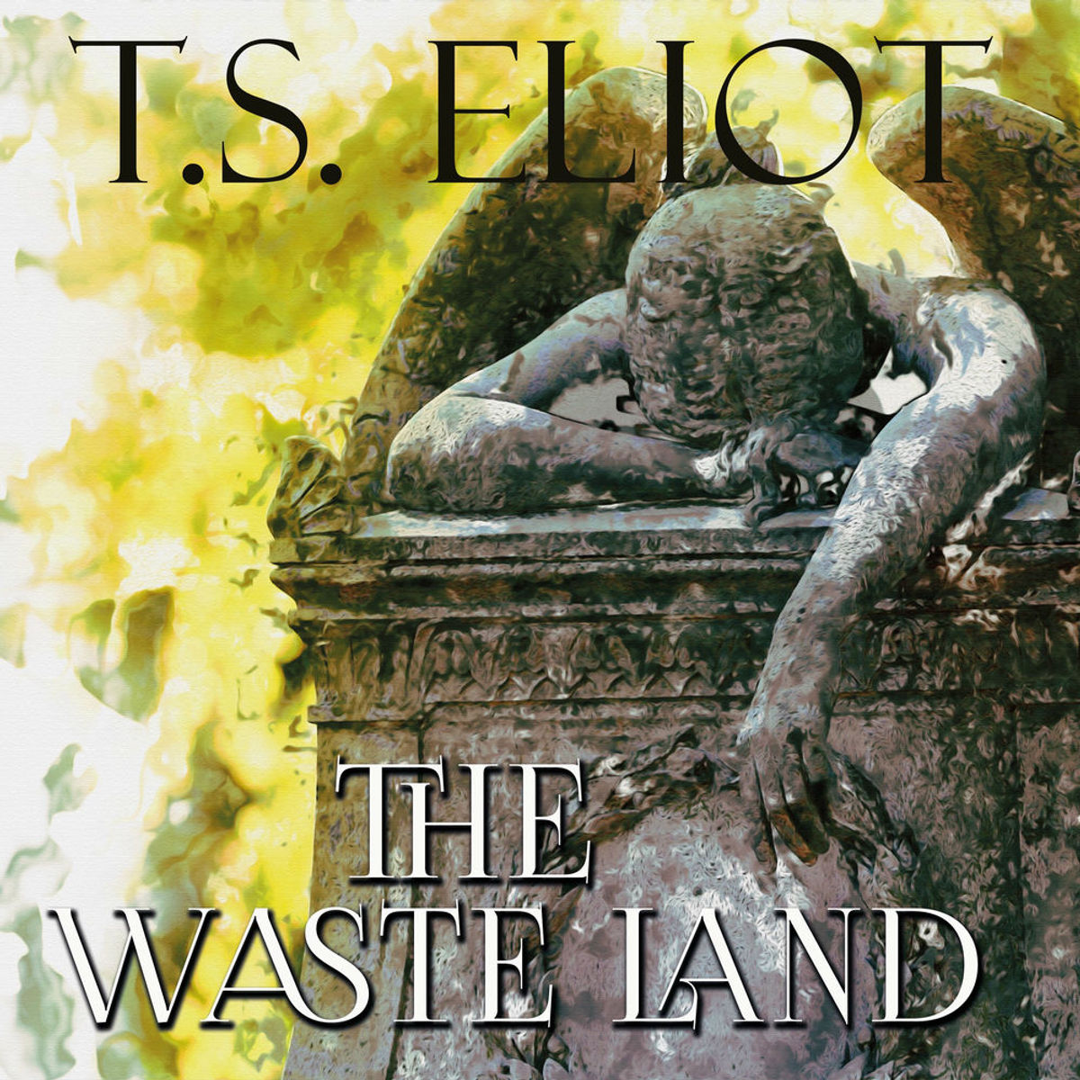 The Waste Land | RTL+