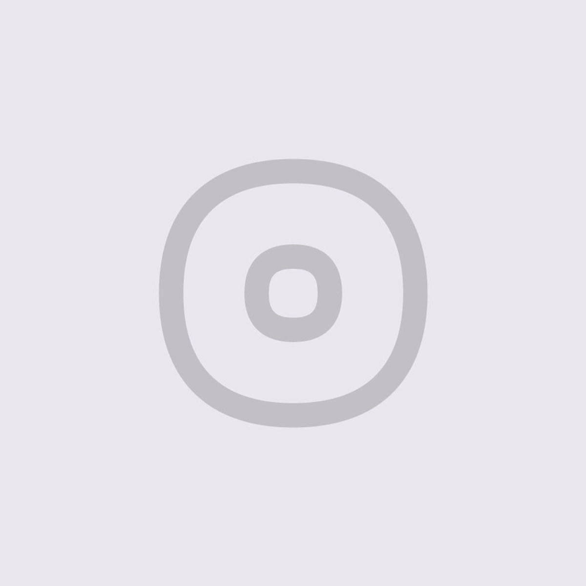 Anne of the Island | RTL+