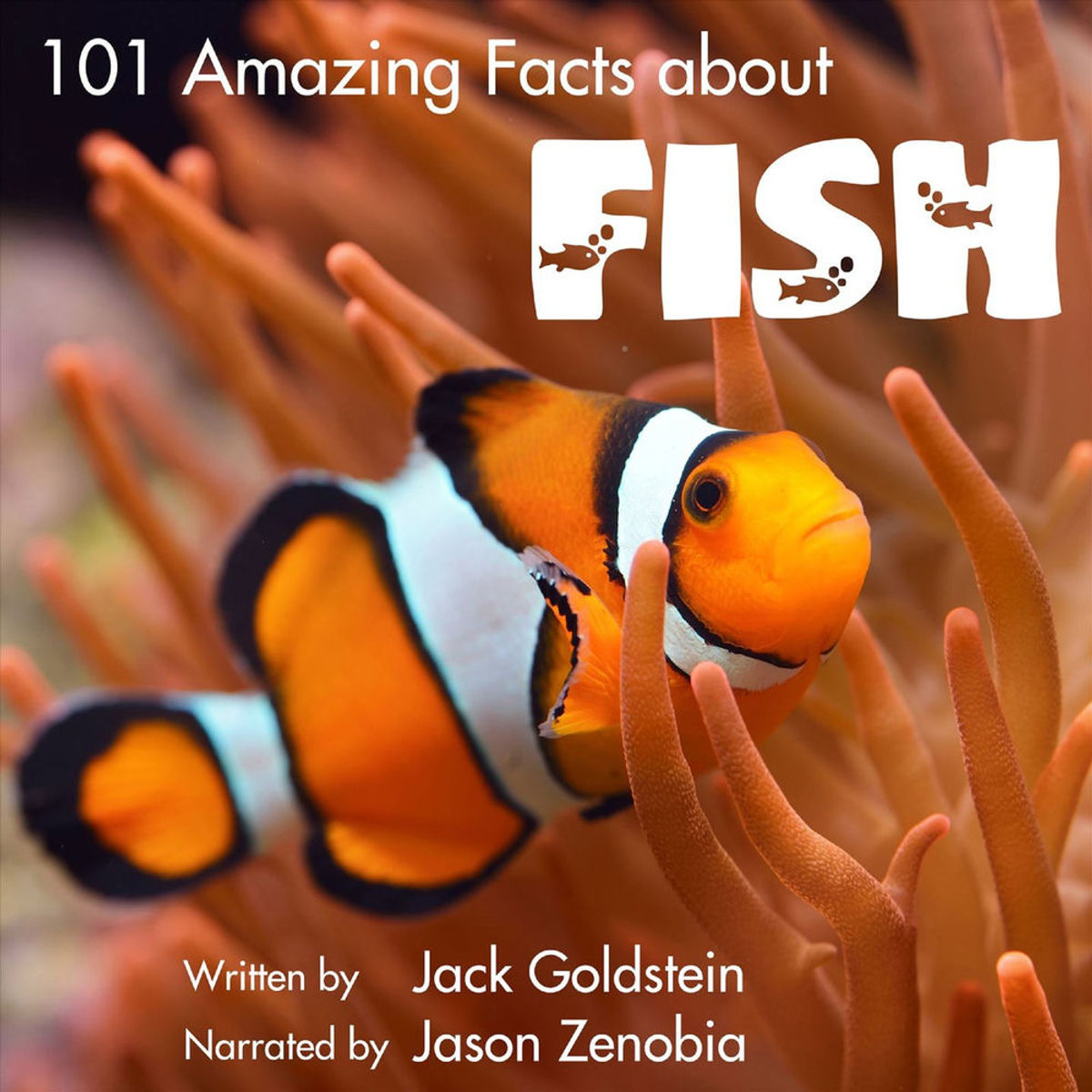 101 Amazing Facts about Fish | RTL+