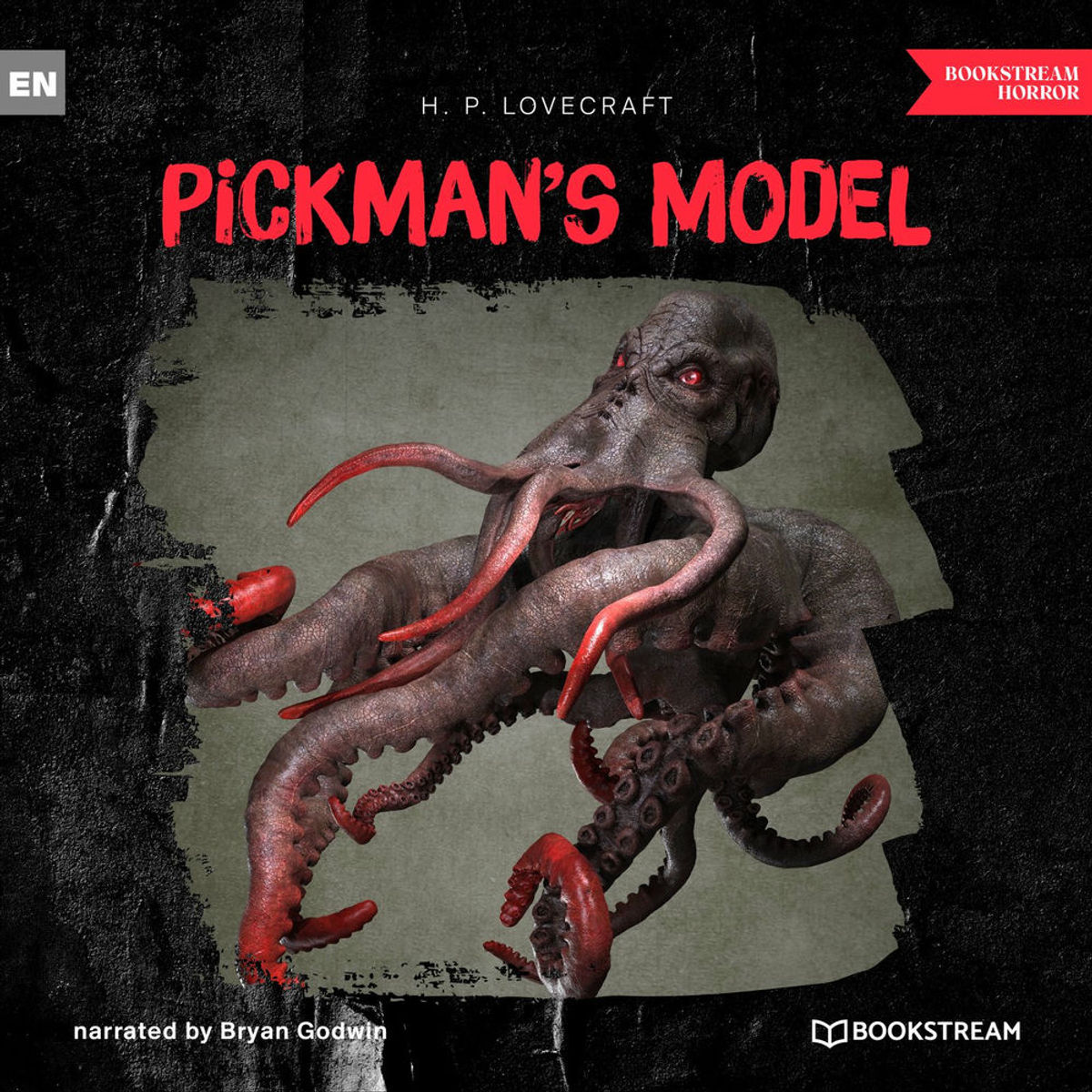 Pickman's Model | RTL+