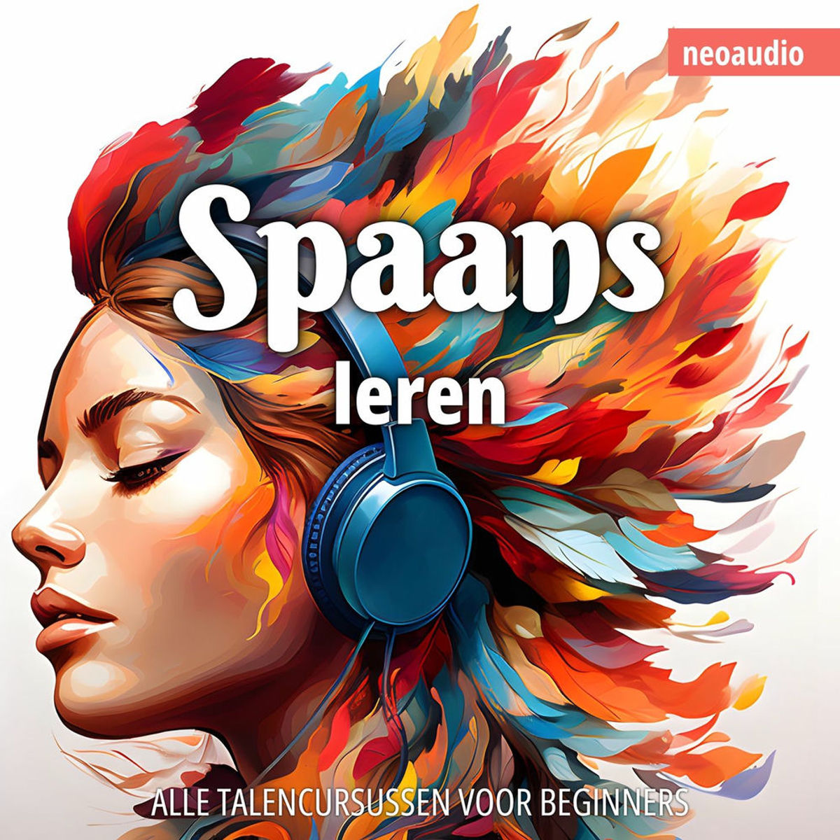 Spaans leren | RTL+
