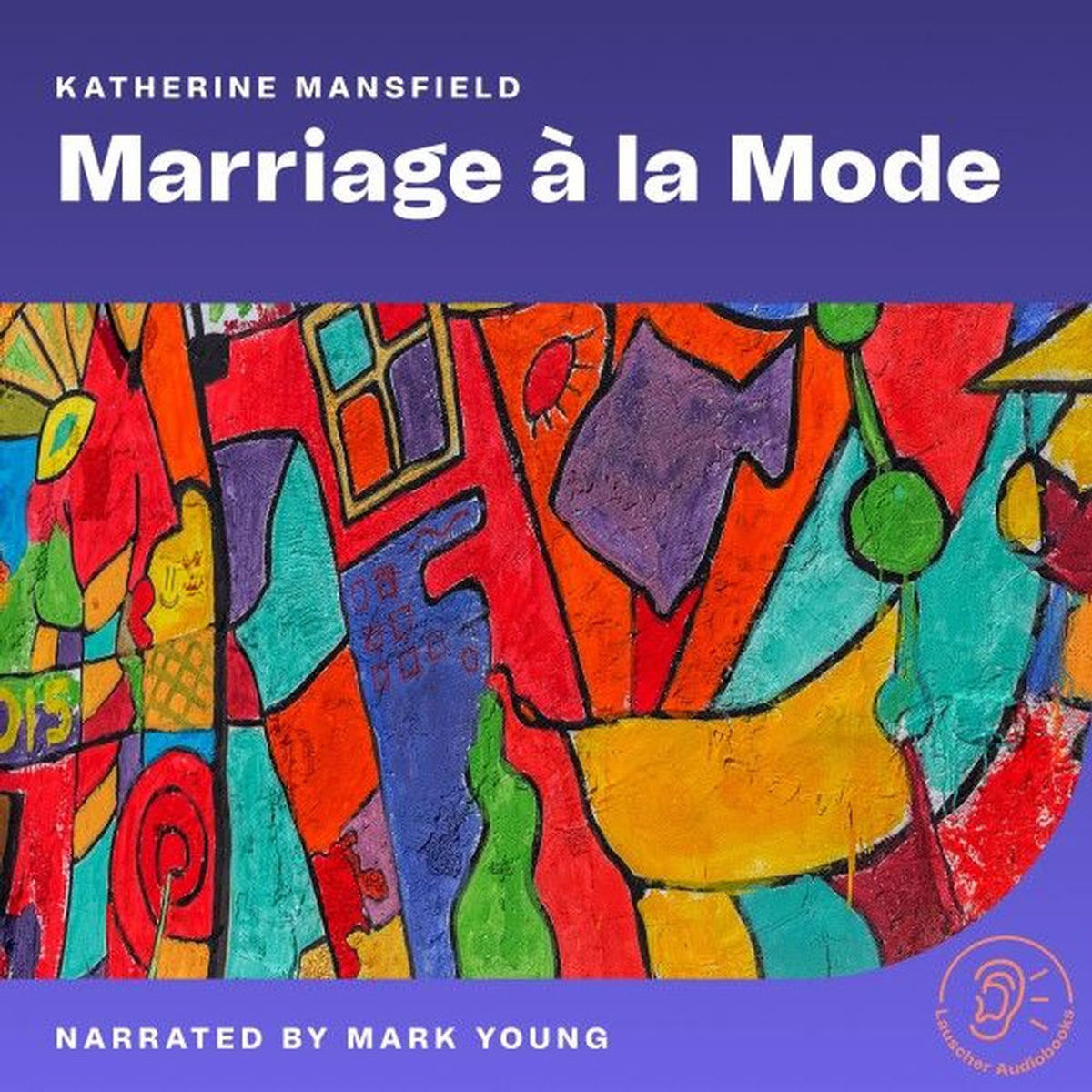 Marriage à la Mode | RTL+