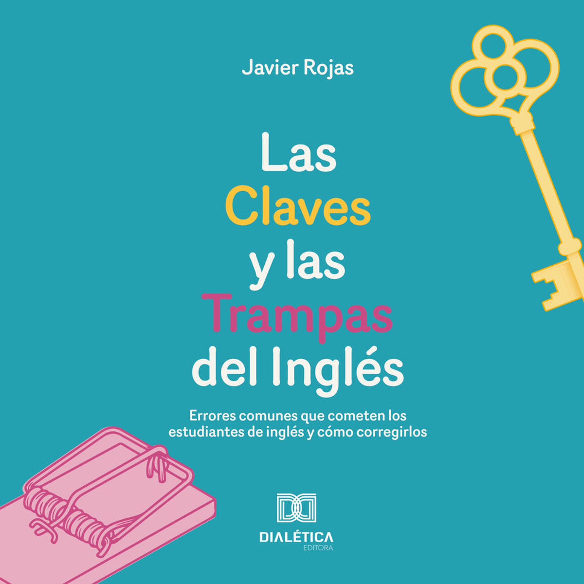 Las Claves y las Trampas del Inglés | RTL+