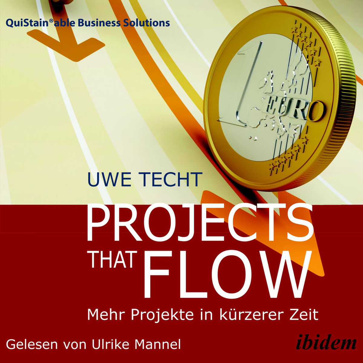 Projects that Flow | RTL+