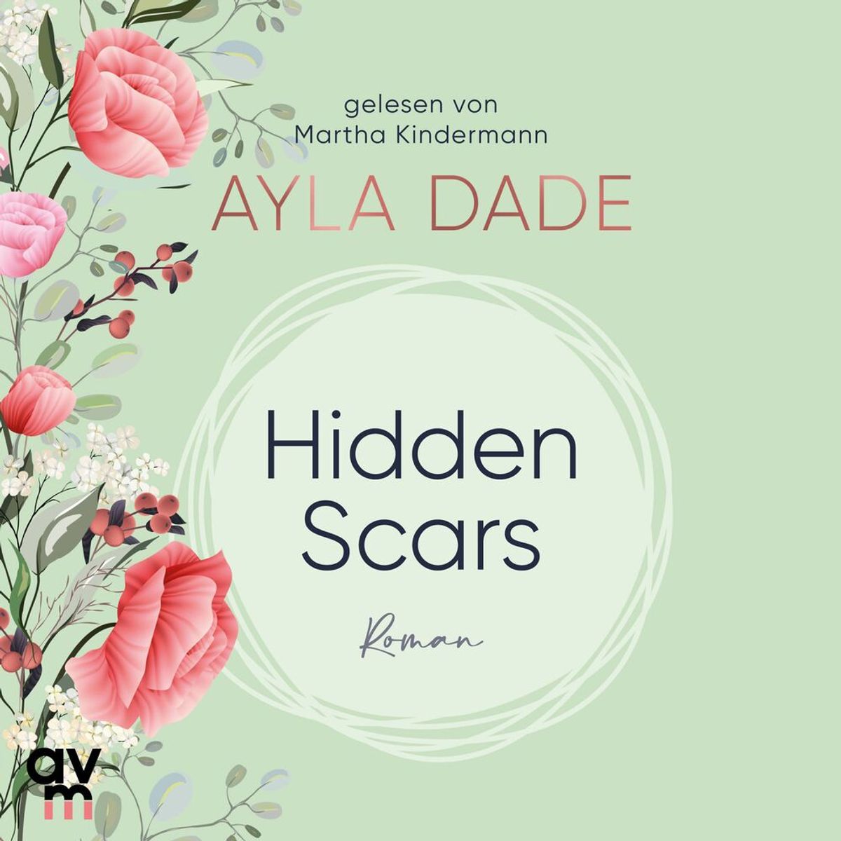 Hidden Scars | RTL+