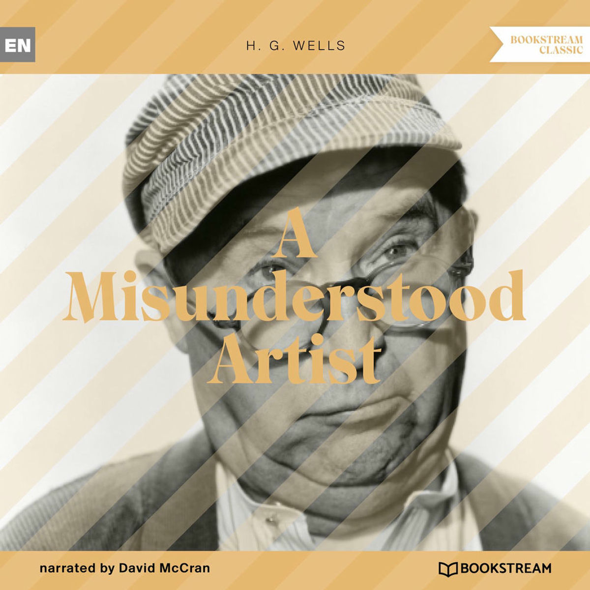 A Misunderstood Artist | RTL+