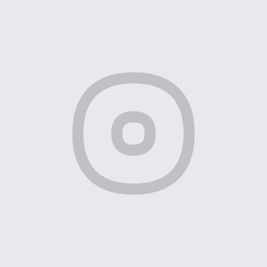 Jetzt Kinderserien, Filme, Shows und mehr streamen | RTL+