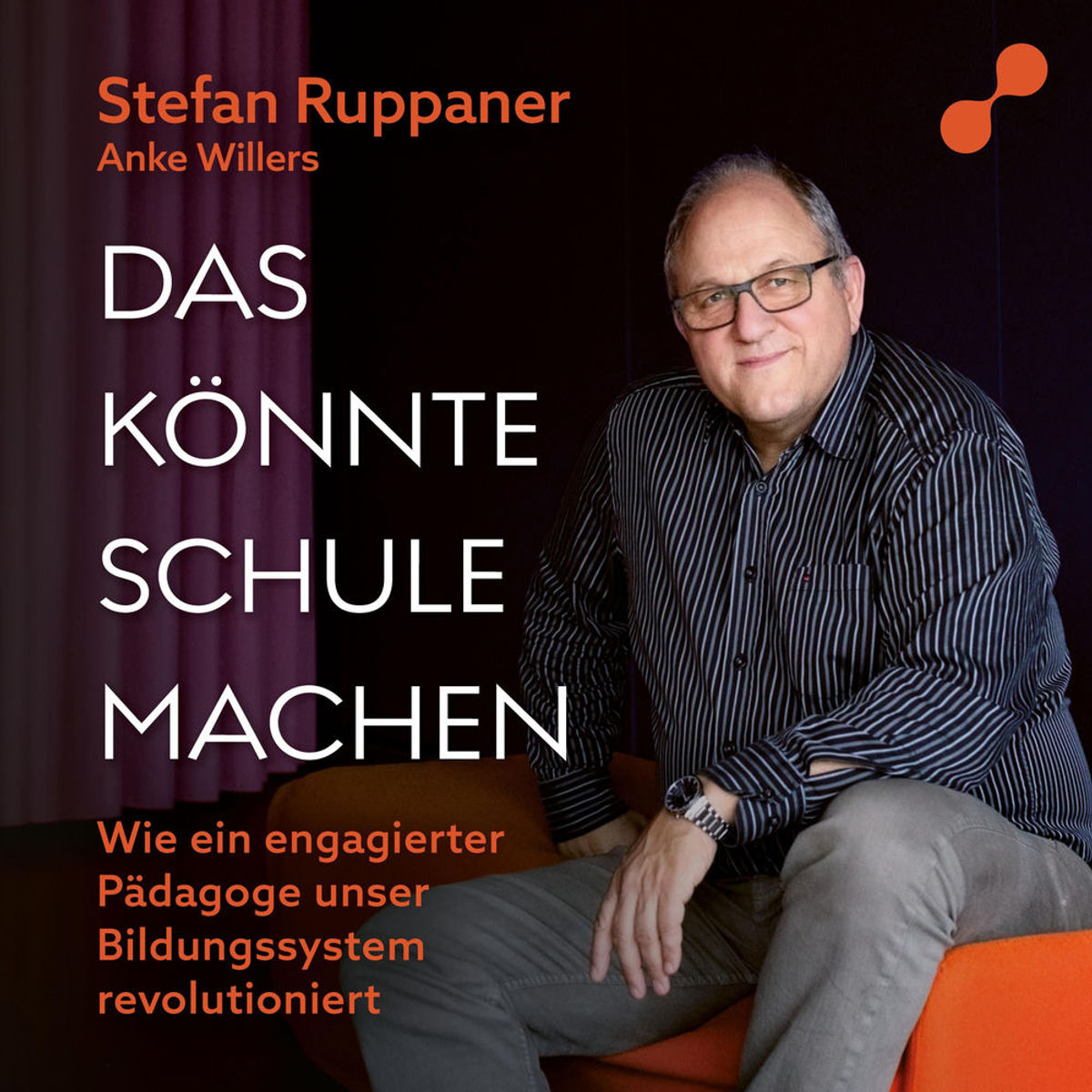 Das könnte Schule machen | RTL+