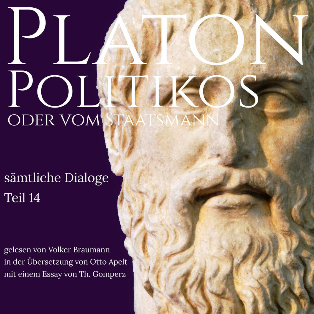 Politikos | RTL+