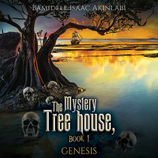 Genesis - The Mystery Tree house, Book 1 | RTL+