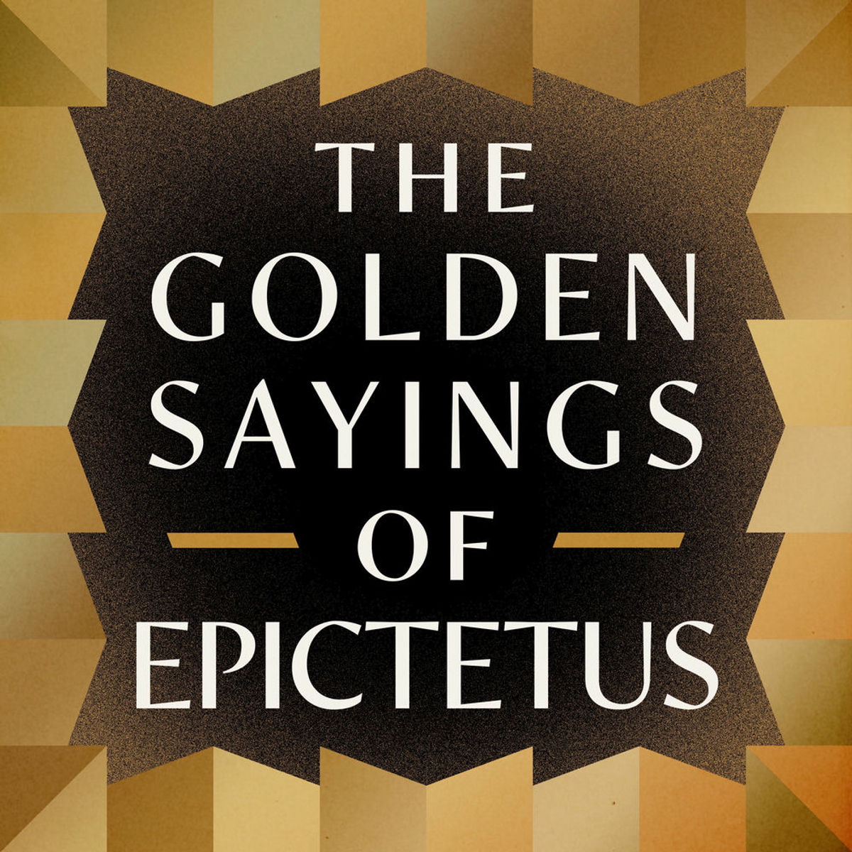 The Golden Sayings of Epictetus | RTL+