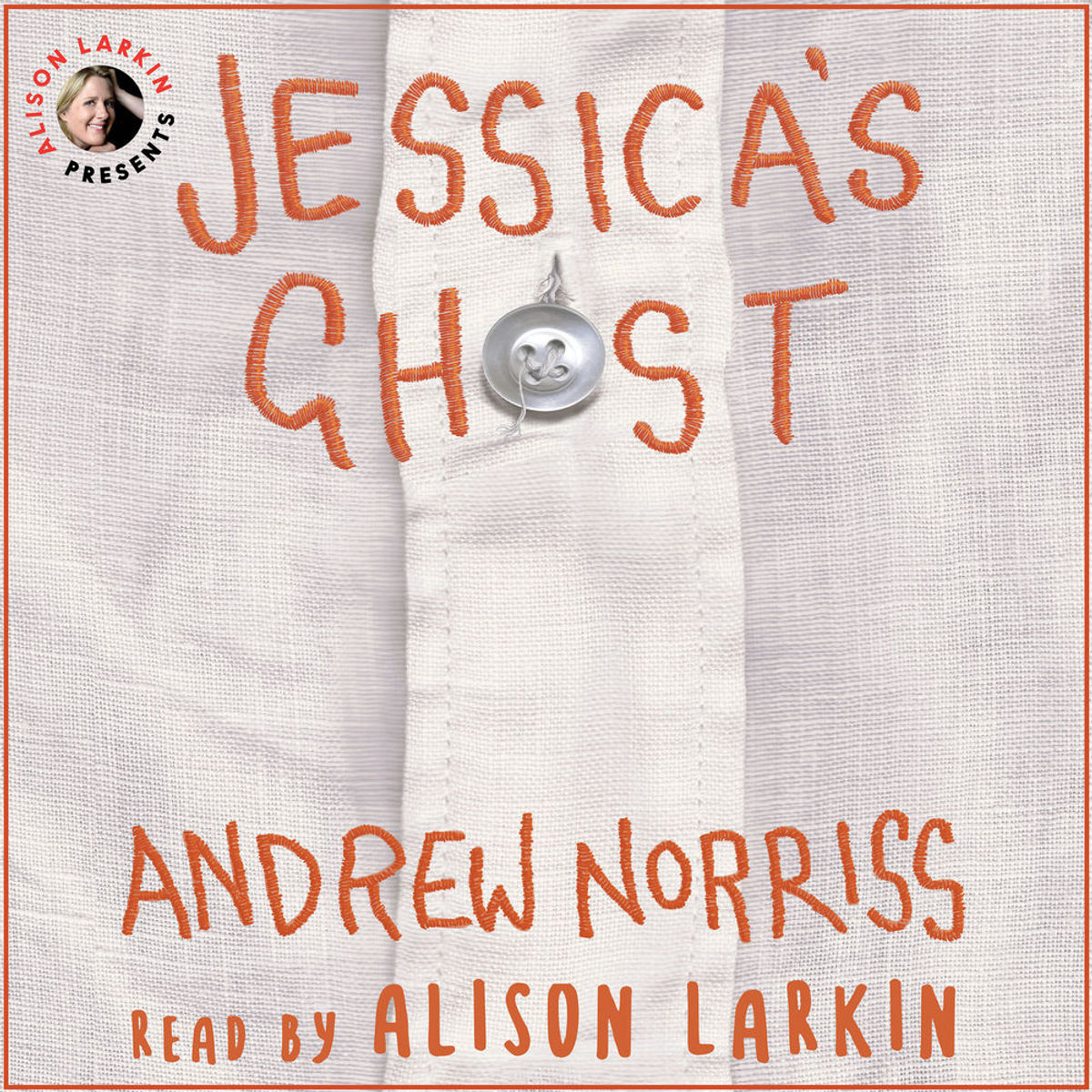 Jessica's Ghost | RTL+