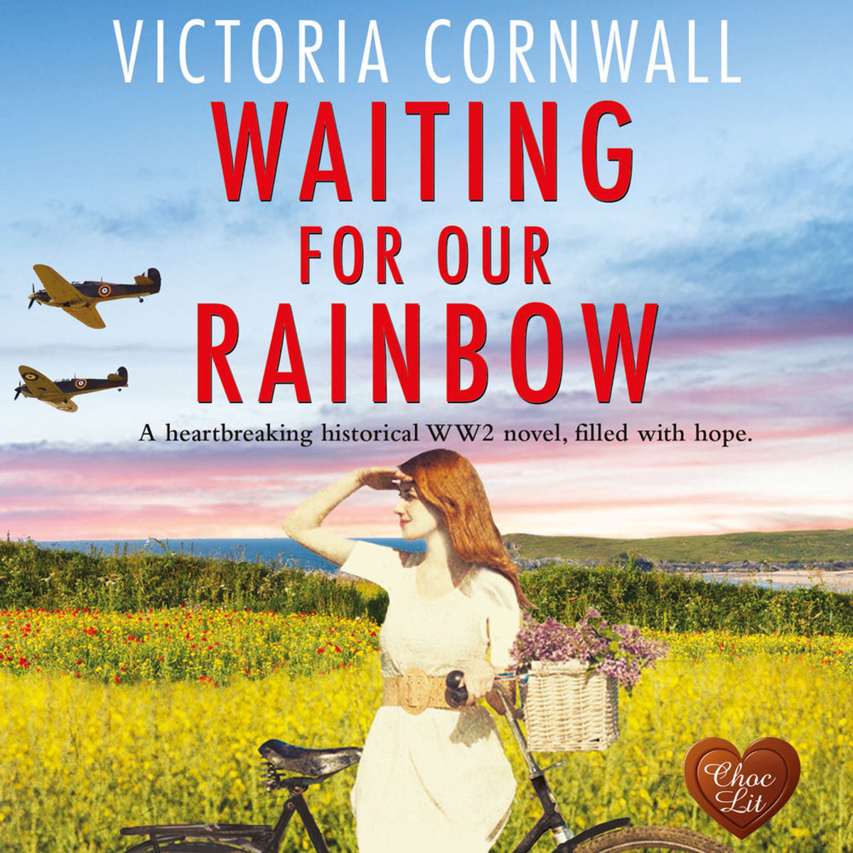 Waiting for Our Rainbow | RTL+