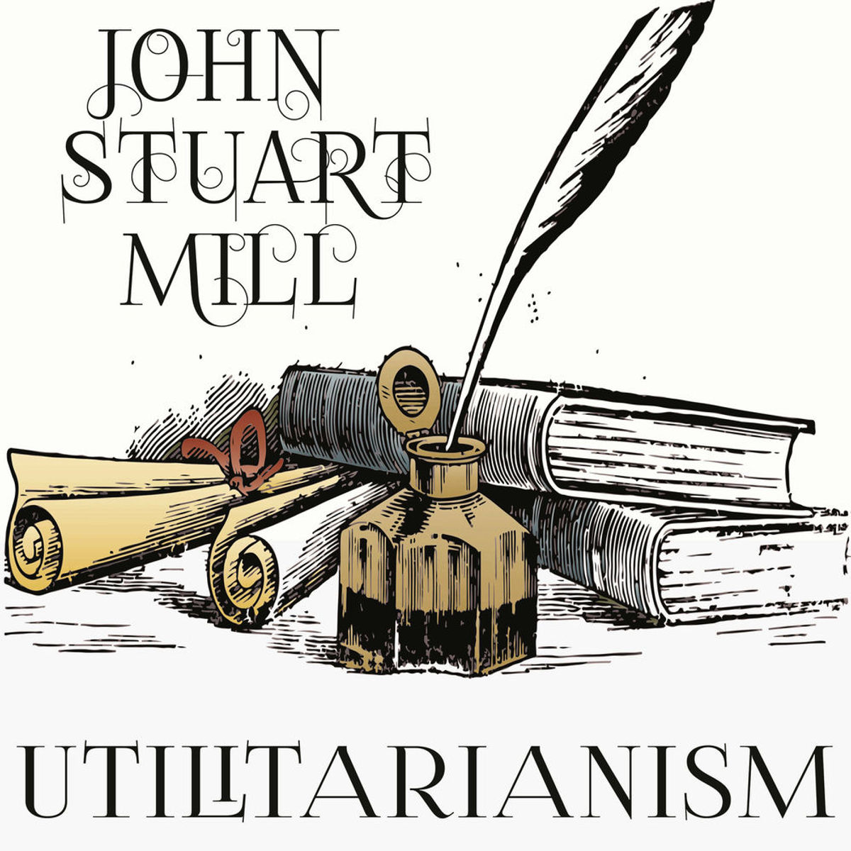 Utilitarianism | RTL+
