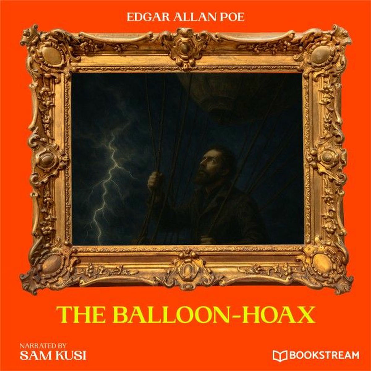 The Balloon-Hoax | RTL+
