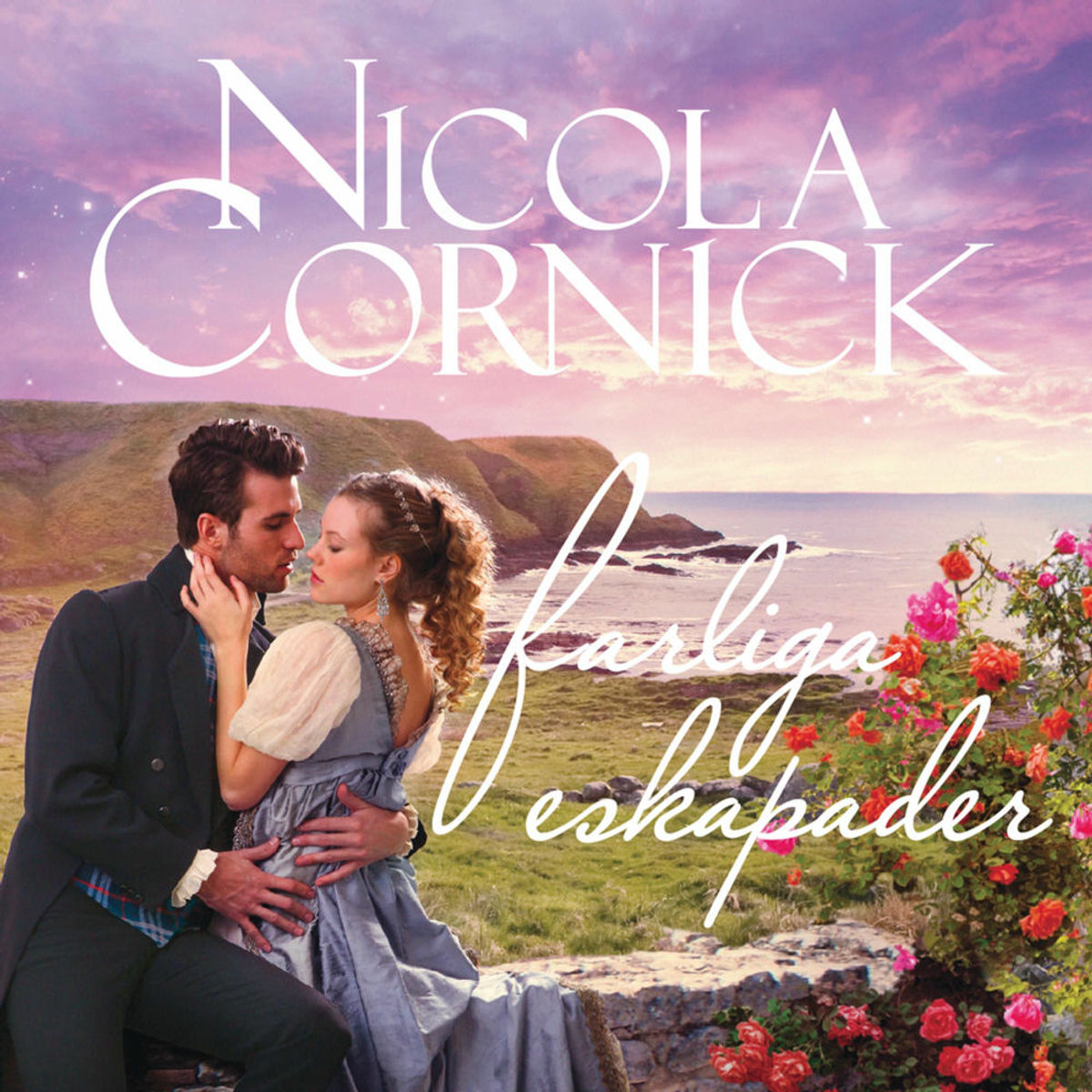 Farliga eskapader | RTL+