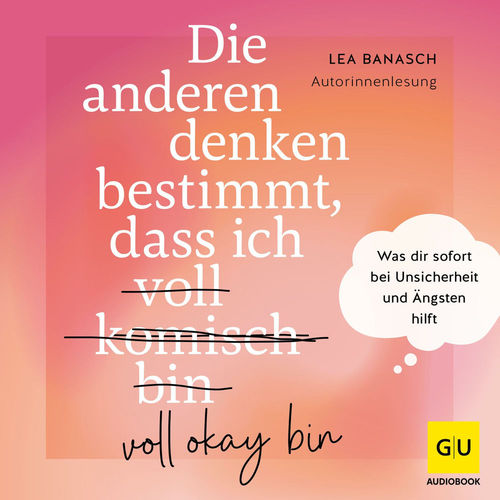 RTL+ Hörbücher: Die besten Hörbücher & Hörspiele!