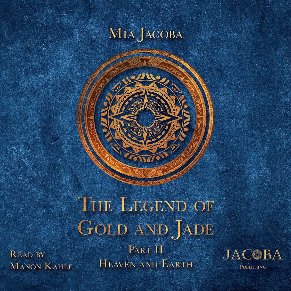The Legend of Gold and Jade 2: Heaven and Earth | RTL+