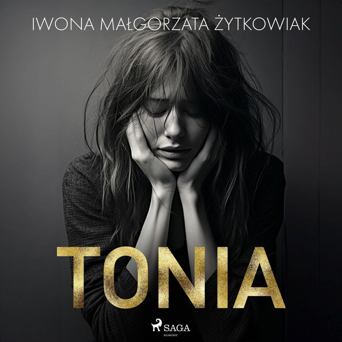 Tonia | RTL+
