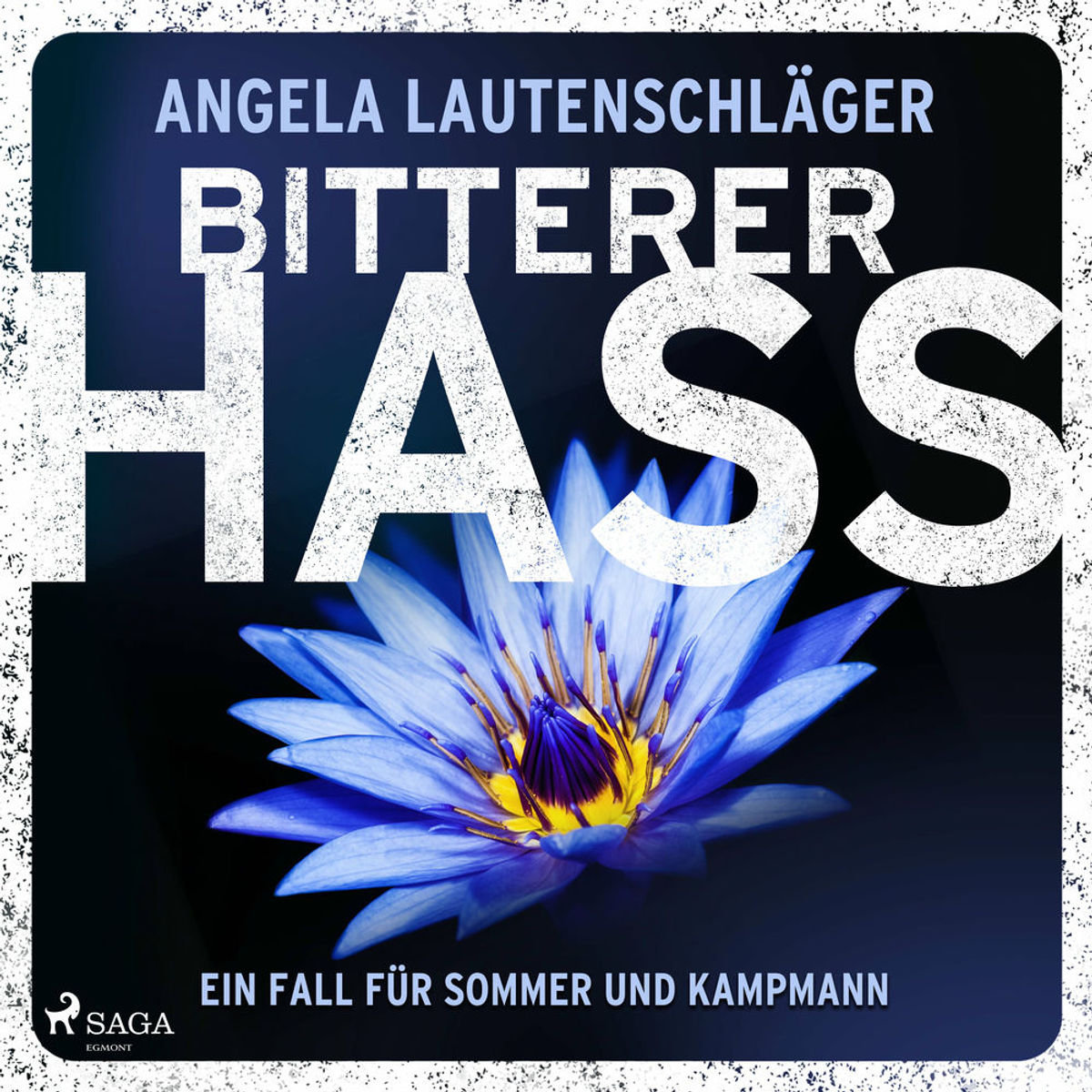 Angela Lautenschläger: Bitterer Hass I RTL+