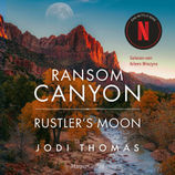 Rustler's Moon | RTL+