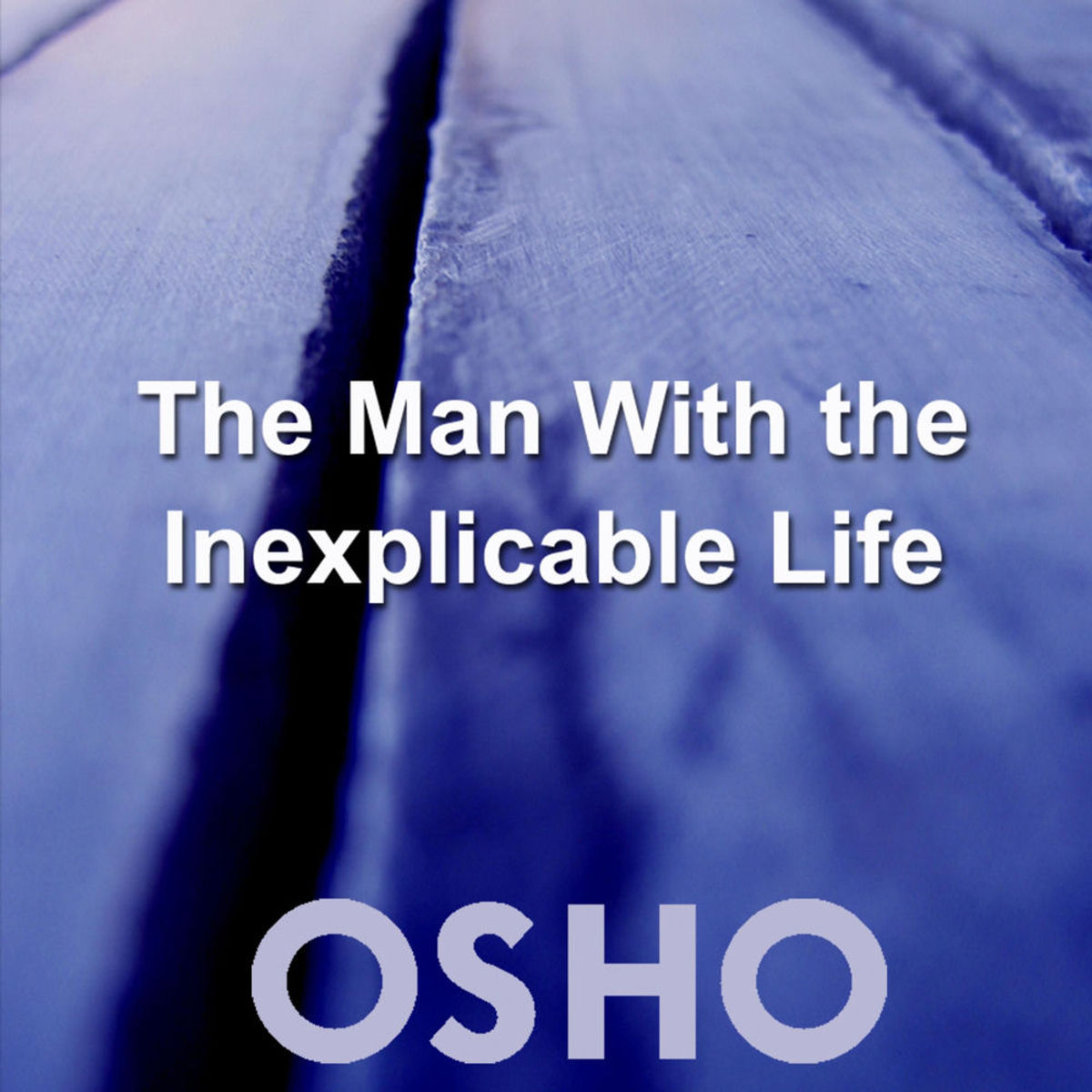 The Man With the Inexplicable Life | RTL+