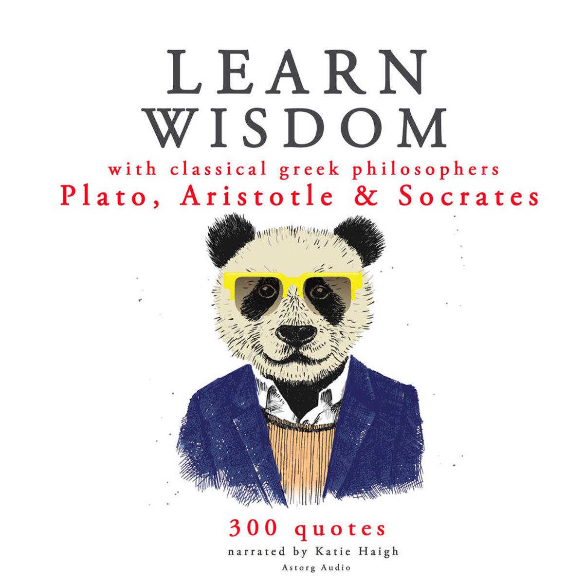 Learn wisdom with Classical Greek philosophers: Plato, Socrates ...