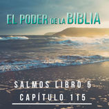 Salmos Libro 5 Capítulo 115 | RTL+
