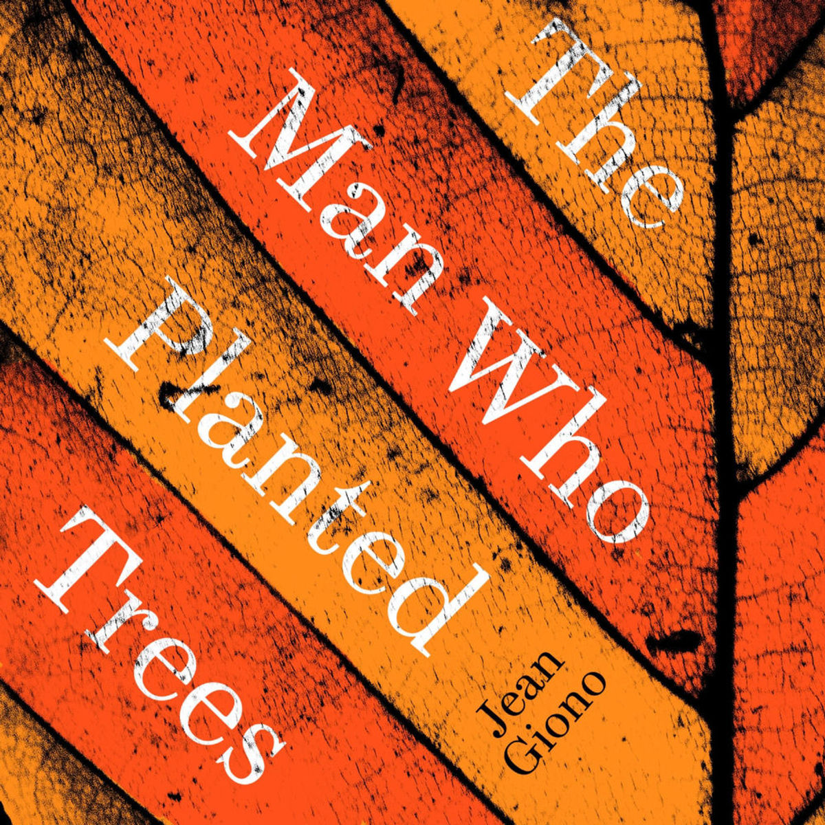 The Man Who Planted Trees | RTL+