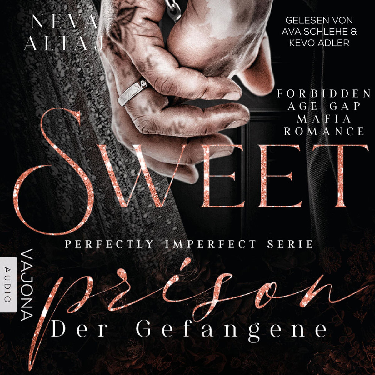 Sweet Prison | RTL+