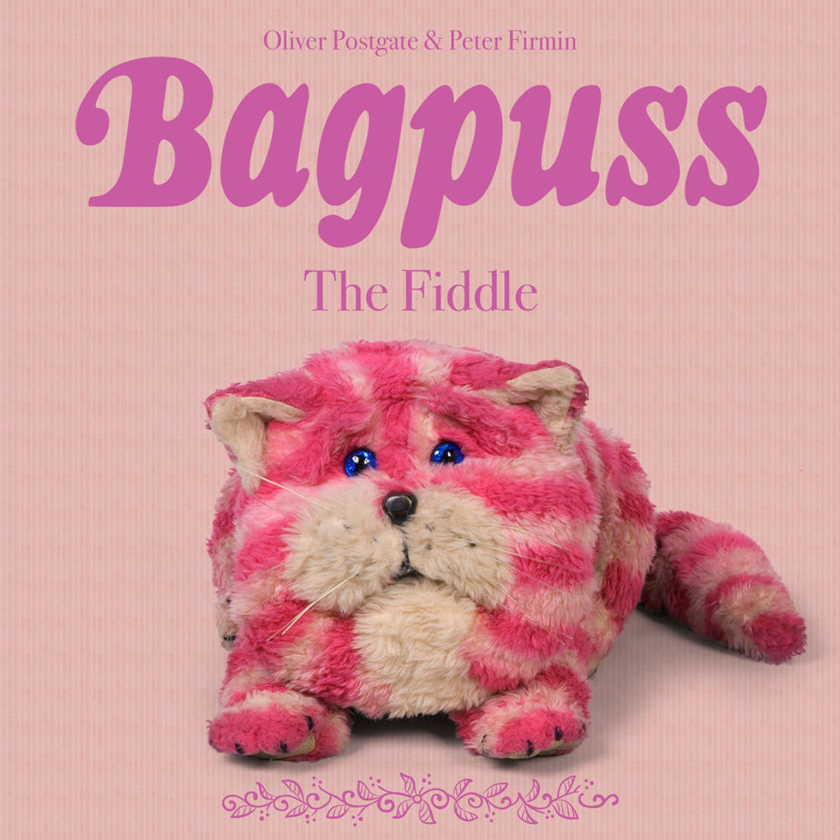 Bagpuss | RTL+