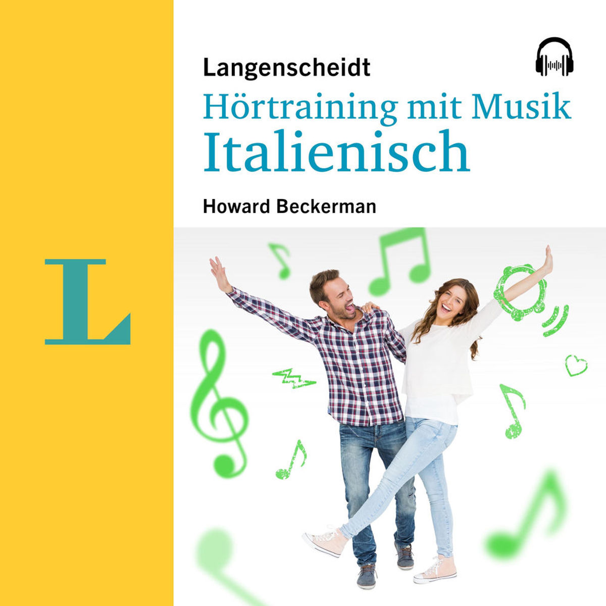 Musik Alle Italienisch 5 Buchstabennull