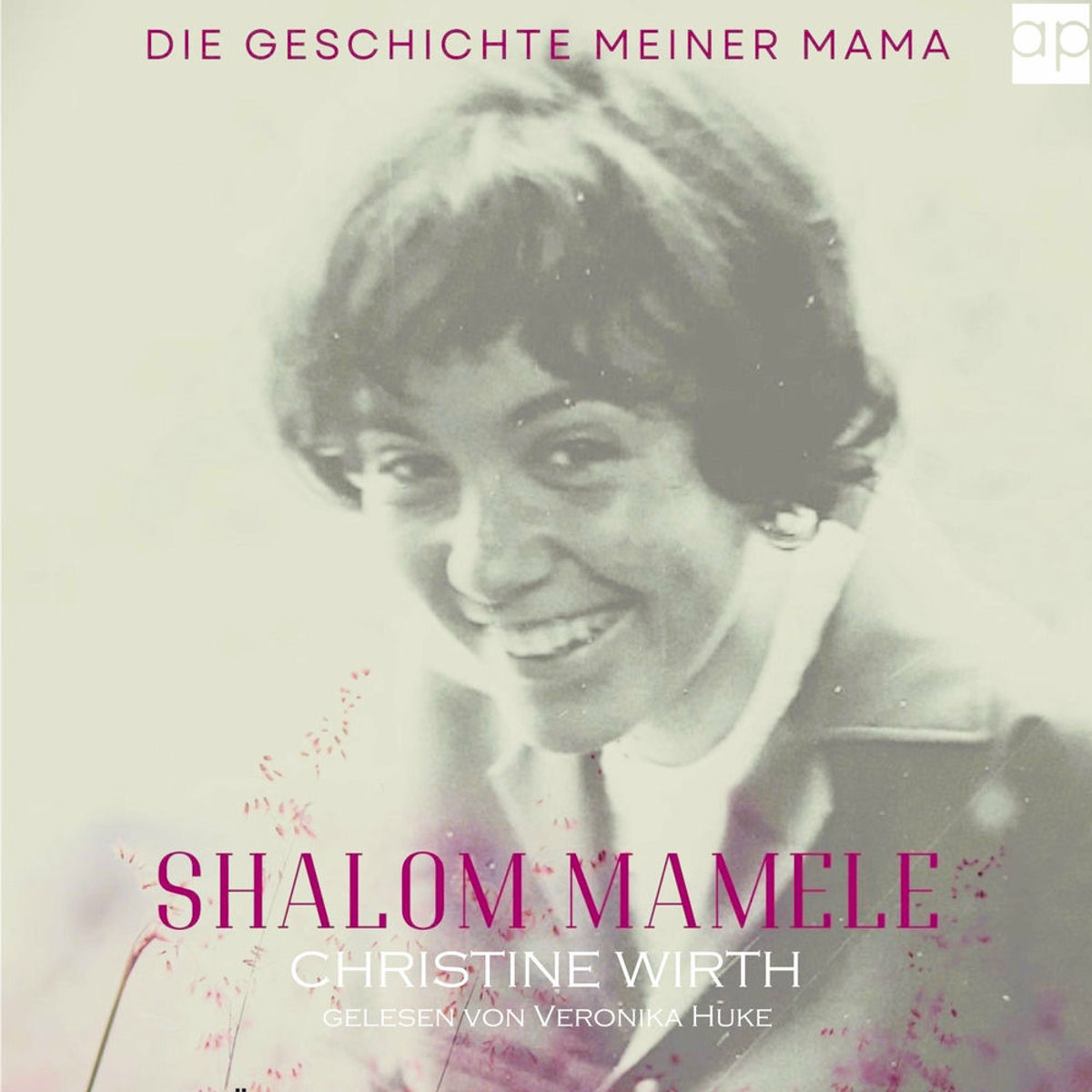 Shalom Mamele | RTL+