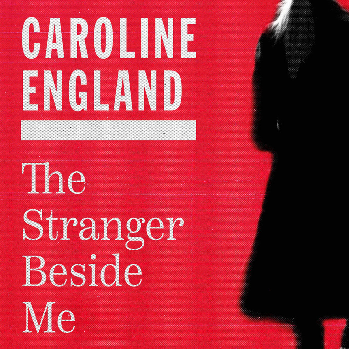 The Stranger Beside Me | RTL+