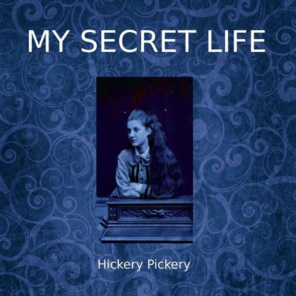 Hickery Pickery | RTL+