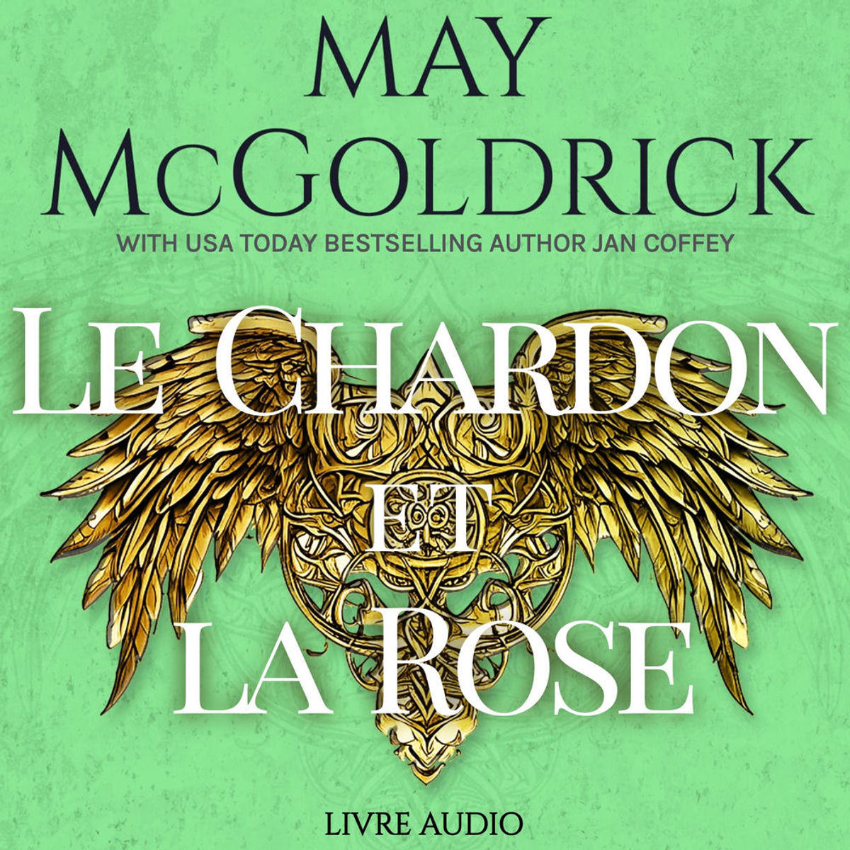 Le Chardon et la Rose | RTL+