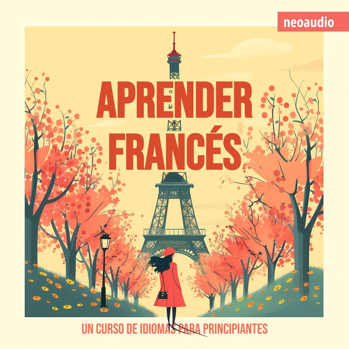 Aprender francés | RTL+